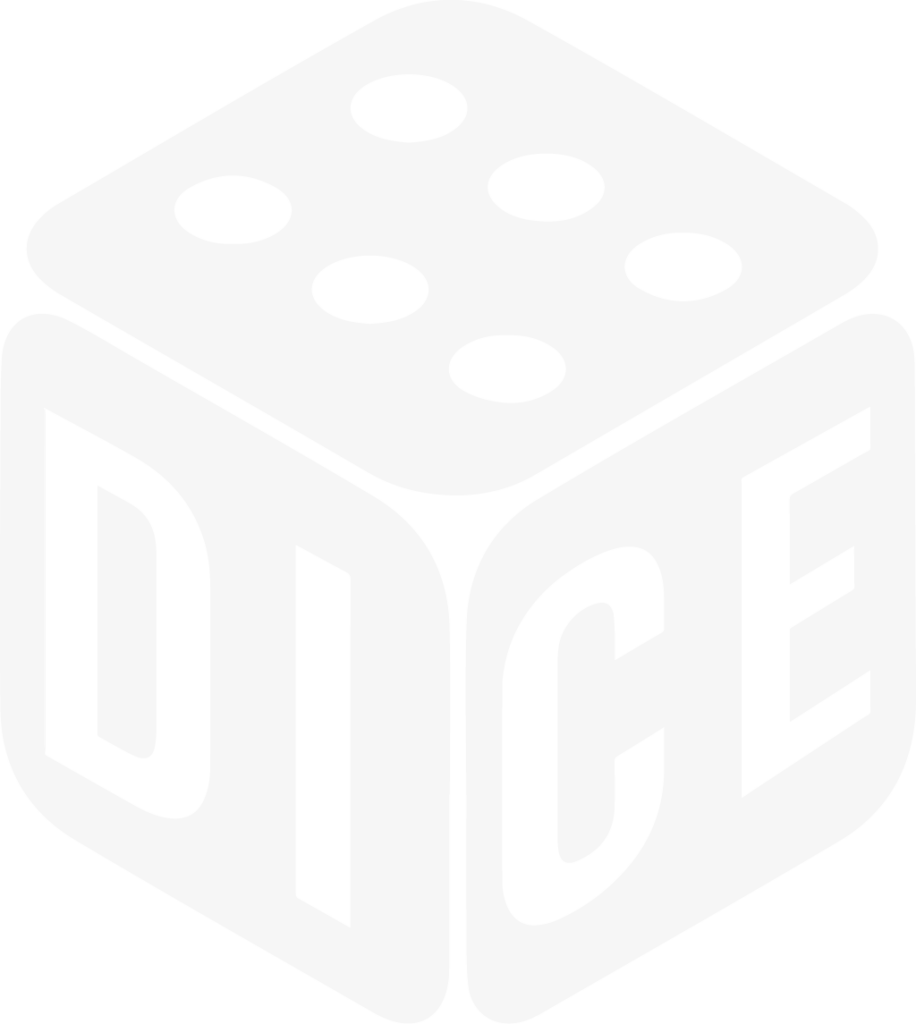 Dice Productions